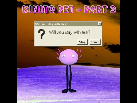 Steam Community :: KinitoPET