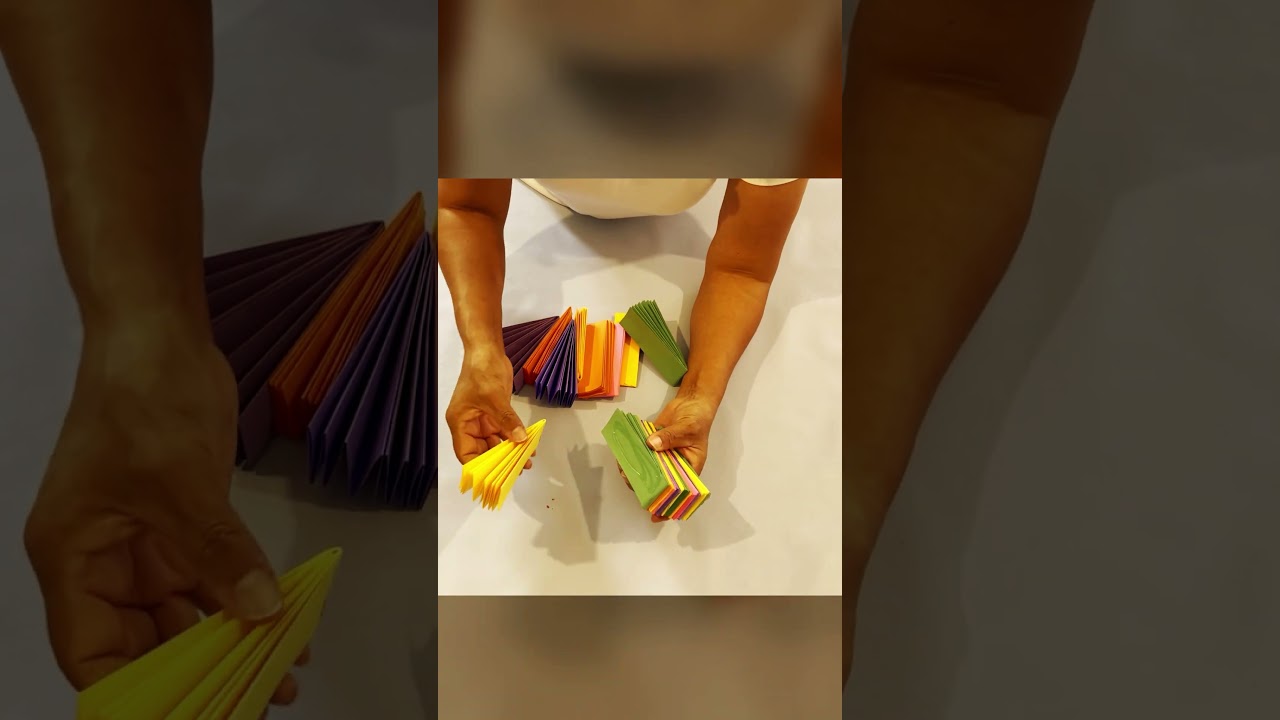 Guirnalda día de muertos