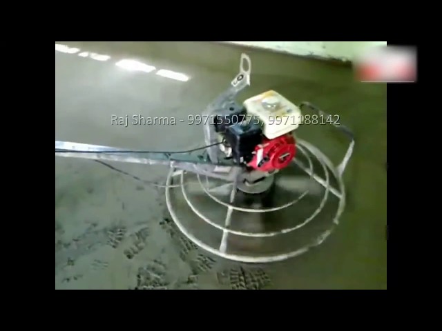 Power Floater - Power Flotter by Waxcon Trader - Wholesaler ...