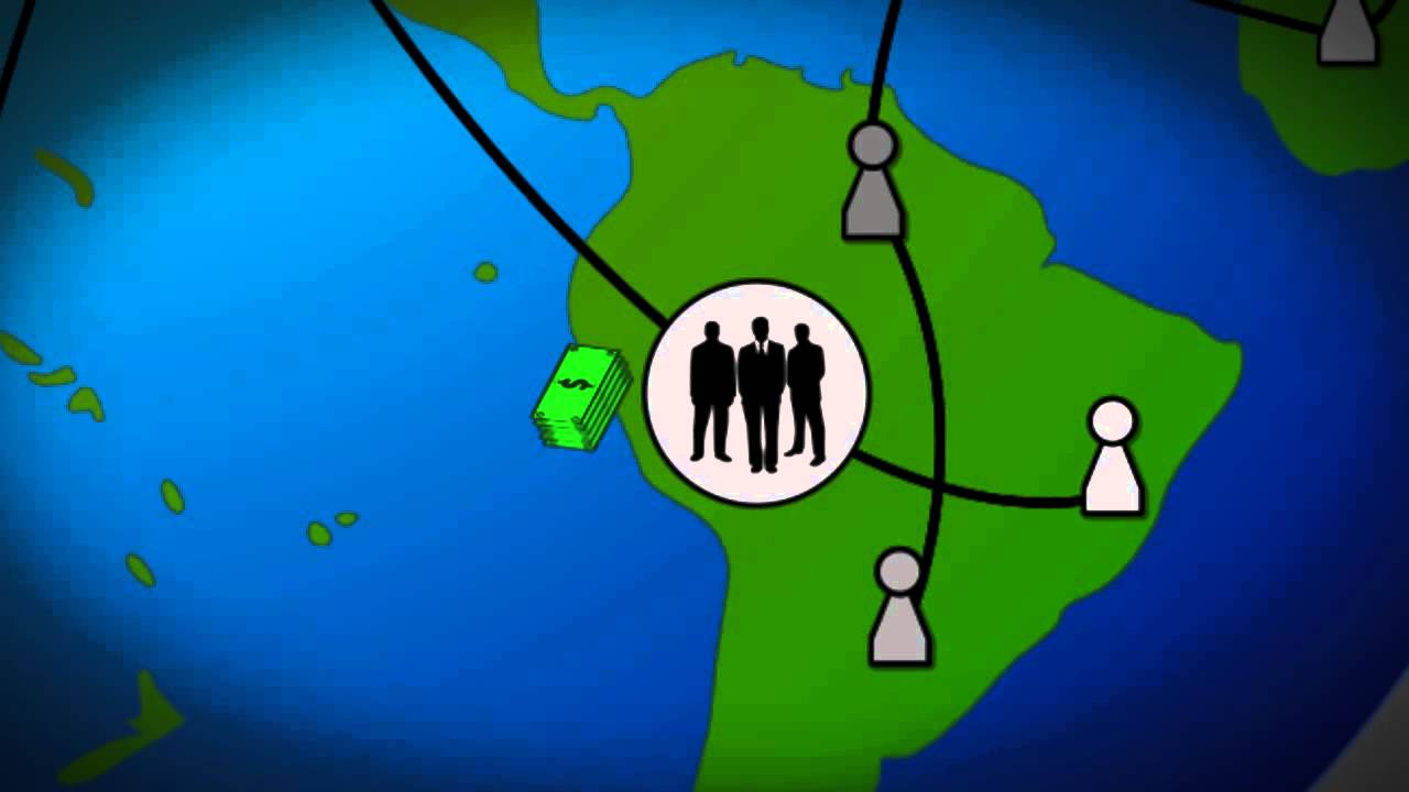 OpenBazaar: A Free and Open Marketplace for the Digital Age