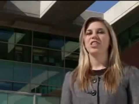 El Camino College|留学ジャーナル