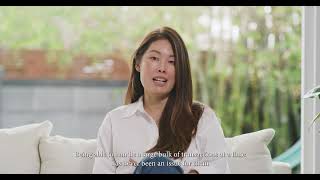 authorize.net Reviews, Prices & Ratings | GetApp South Africa 2025