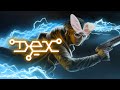 Dex | Visiongame