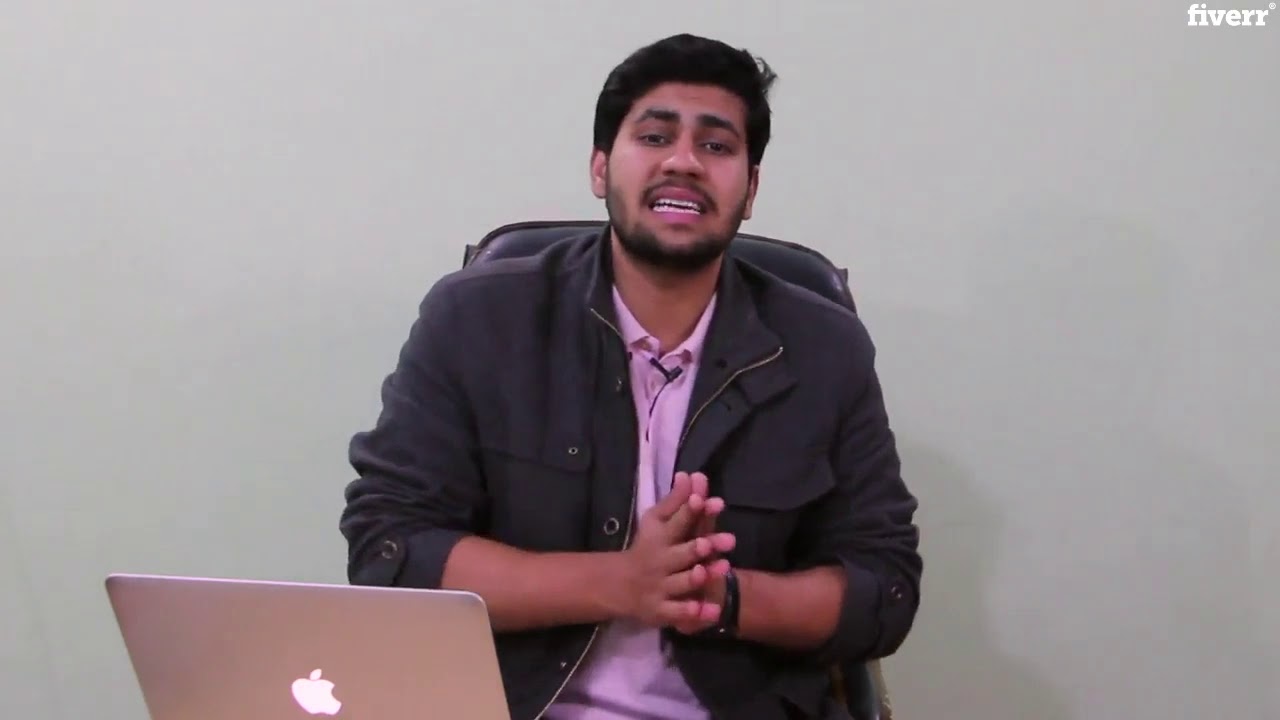 I will create a perfect product label design and 3d mockup - Packaging Design Services