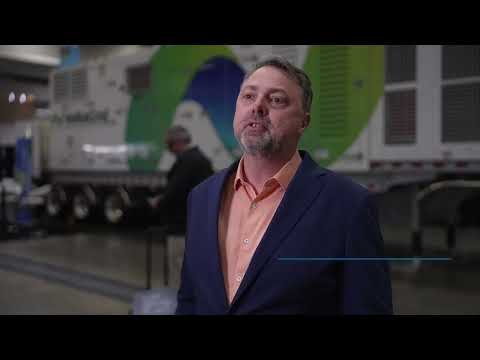 Why Exhibit at Data Center World 2025