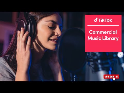 TikTok Artist Impact Program Expands Into Sync Licensing with a Commercial Music Library