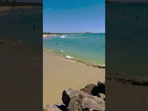 Beautiful Noosa - Australia 🇦🇺