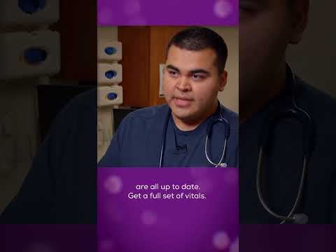Medical Assistants, We are Hiring!