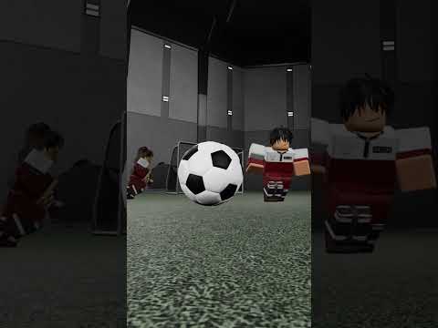 When your friend switches teams in #scproleplay #scp #roblox #shorts