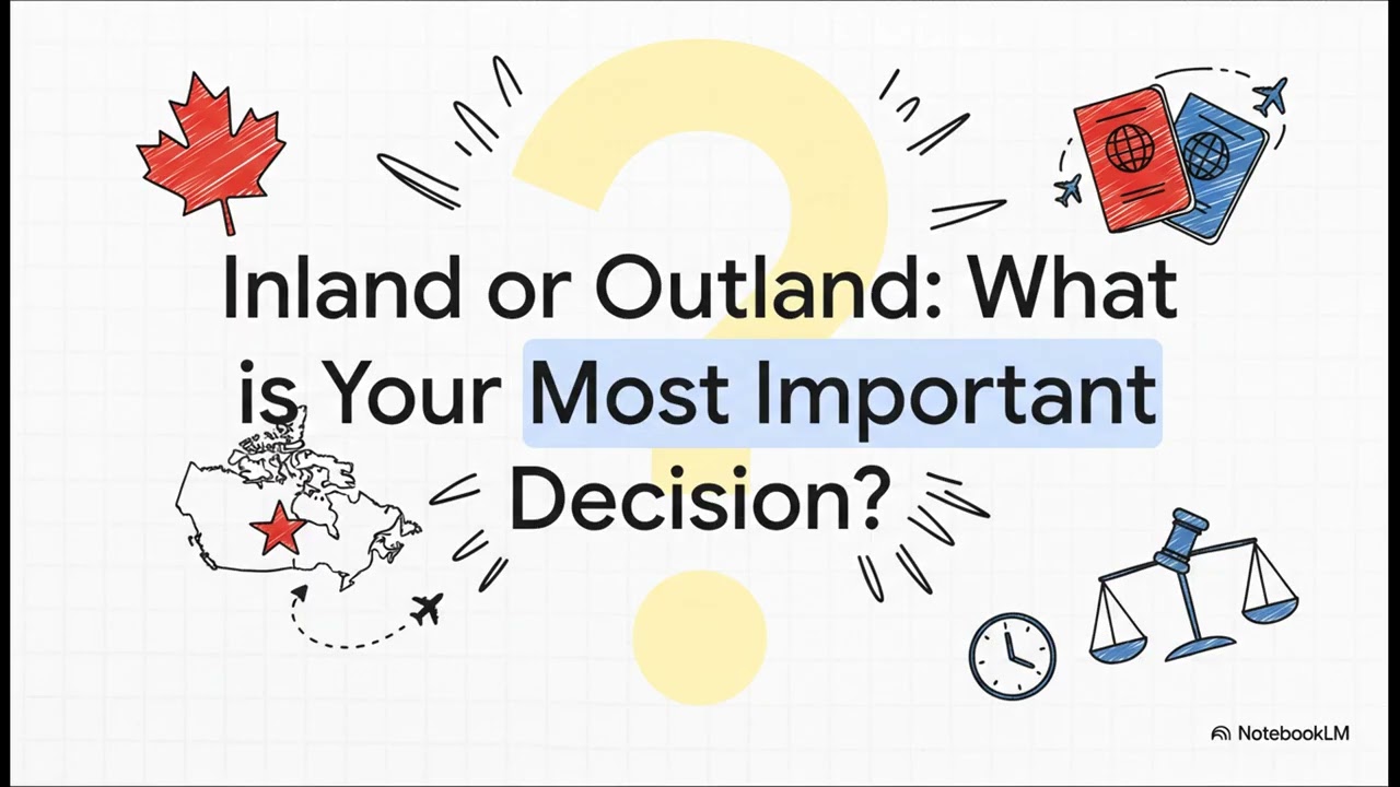 How to Sponsor Your American Spouse to Canada in 2026