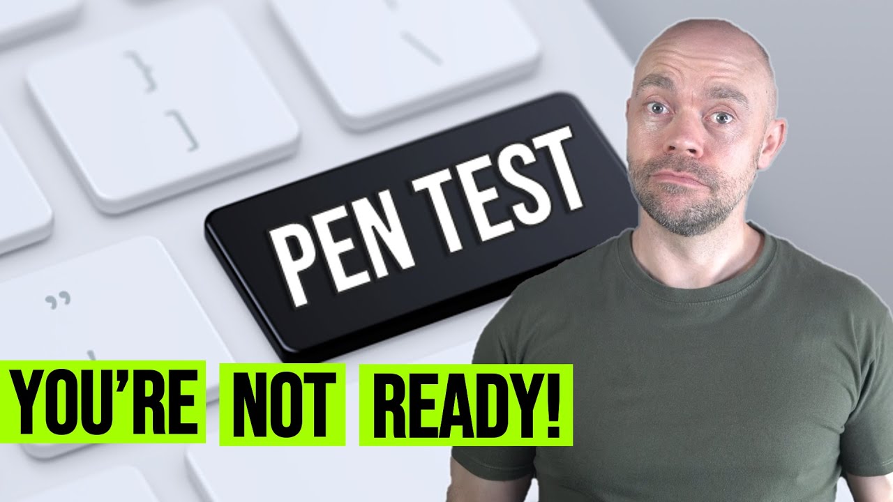 Penetration Testing vs. Vulnerability Assessment: Stop Wasting Money