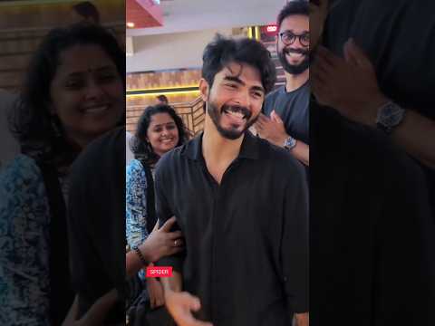 ഈ ചോക്ലേറ്റ് പയ്യനെ ഓർമ ഉണ്ടോ 💞 | Narayaneente Moonnaanmakkal Movie Actor
