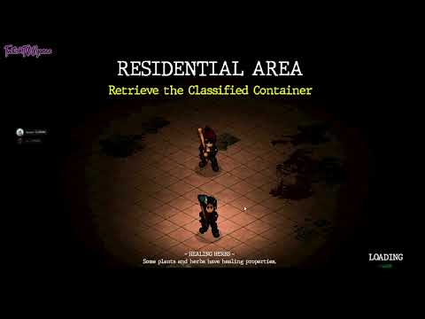 Steam Community :: Video :: SCP 5k | Co-Stream w/ Alazul