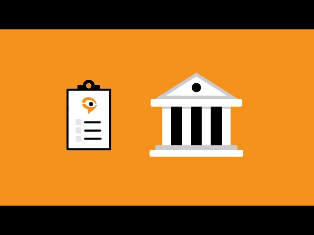 Examus App Stolpersteine NRW – Stolperstein Berta Gerson | WDR