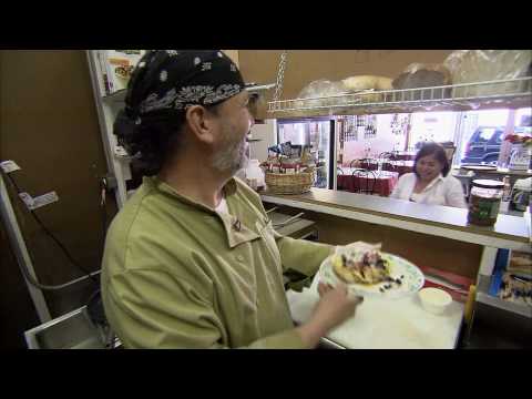 A Taste of La Herencia in St. Augustine, Florida