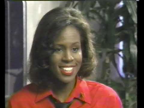 Cinemax - Early 90's VHS - Bumpers and Promos – Enrapture to Howling VI : Freaks