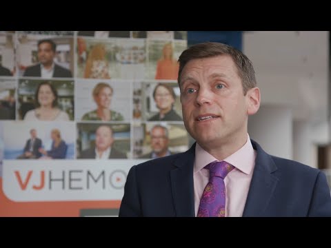 Selecting costimulatory domains for CAR-T products