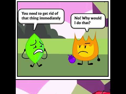 Comic Dub "Cloning Device: Part 2"