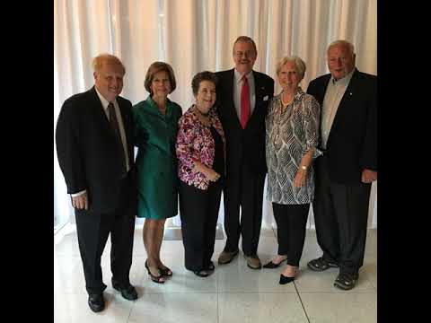 bc reunion 1966