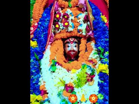 Kaushiki Amavasya 2023 #religious #tarapith