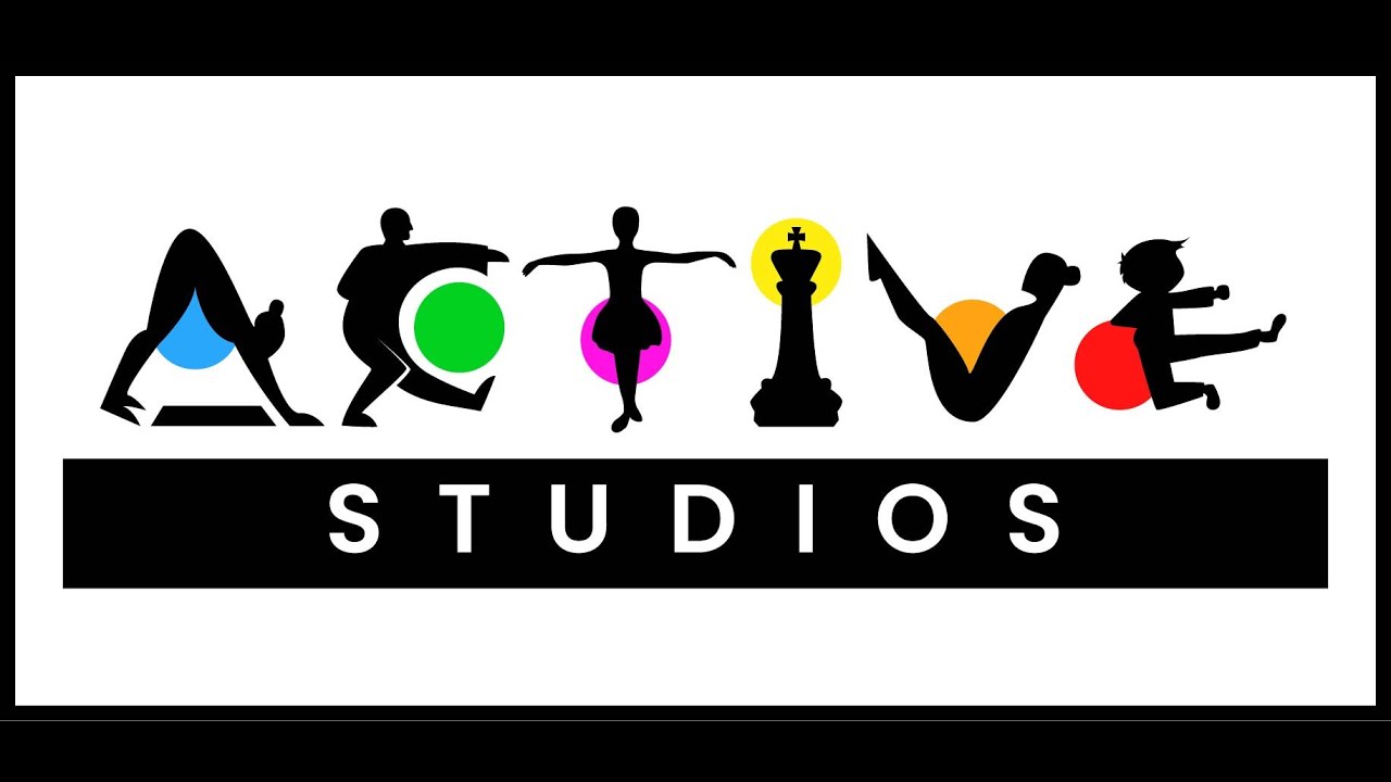 Active Studio NYC