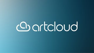 ArtCloud Software - 2025 Reviews, Pricing & Demo