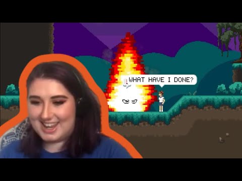 Steam Community :: Friendly Fire