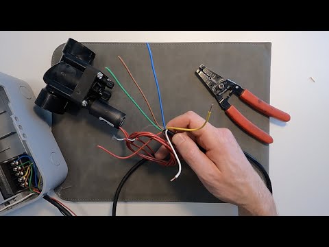 Everything You Need to Know About Your Sprinkler Wiring
