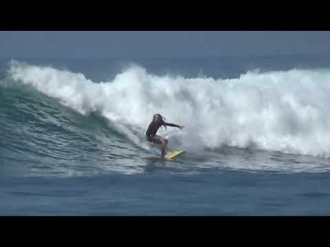 Sri Lanka, Two Thousand and Someteen
