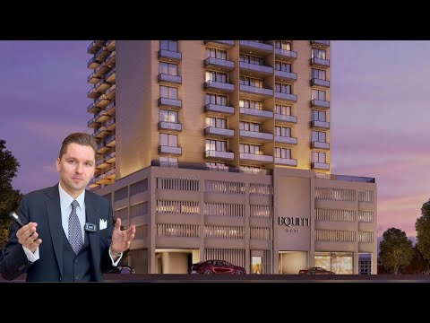 Equiti Gate at Sheikh Zayed Road | Jebel Ali