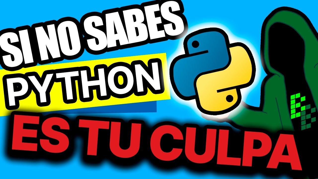 LEARN TYPES, VARIABLES and OPERATORS in PYTHON as they have NEVER been explained to you