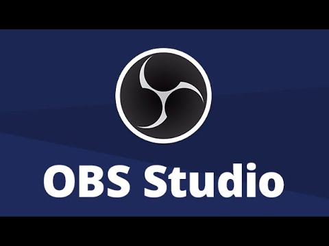 OBS Noise Removal Tutorial | Crystal Clear Audio for Screen Recordings