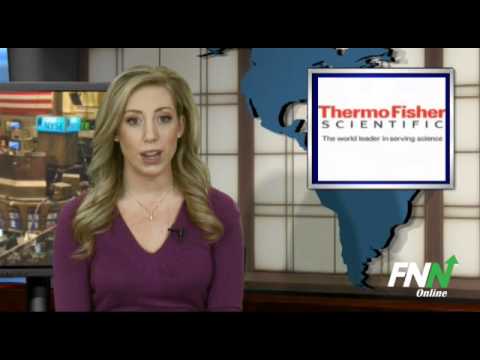 Morning Market Snapshot: February 16th, 2011