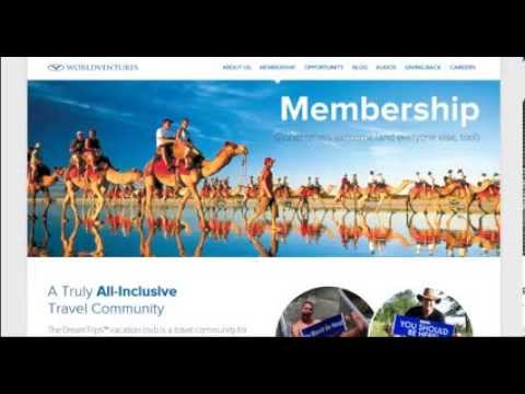 Traveling Made Easy: Tips For Having The Best Trip Possible ...