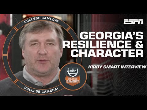 Smart talk | Get The Picture