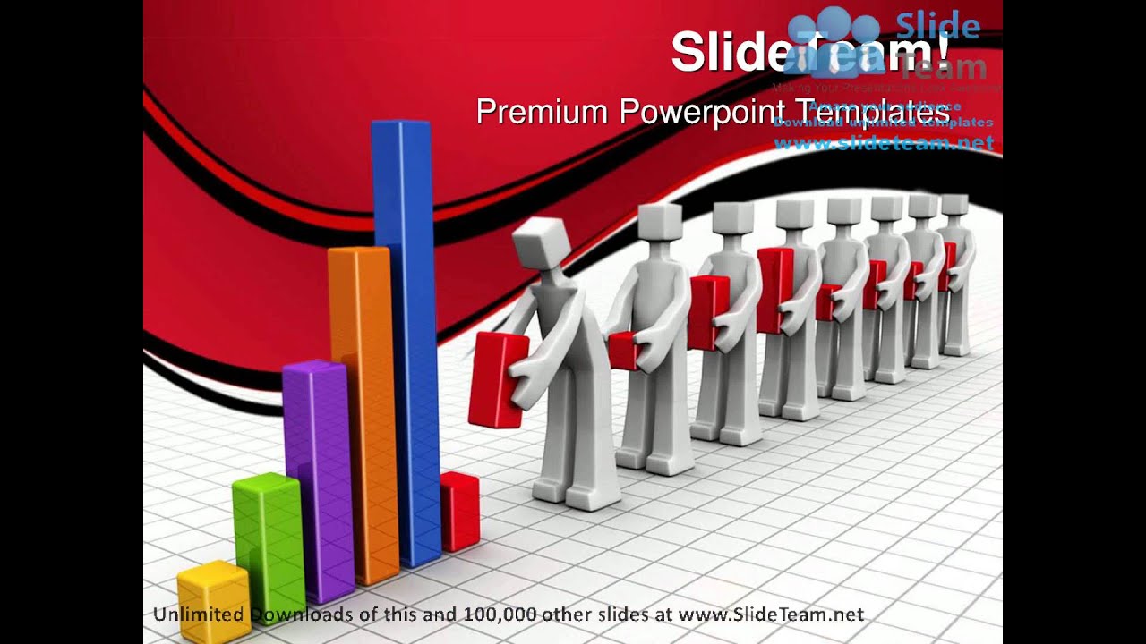 Teamwork Concept Business PowerPoint Templates Themes And Backgrounds ppt designs