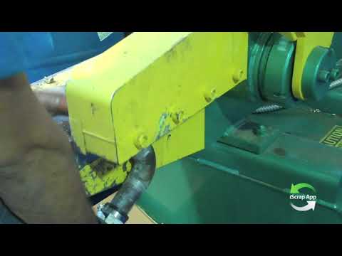 Copper Pipe Scrap - Old Ac Copper Pipe Latest Price, Manufacturers ...