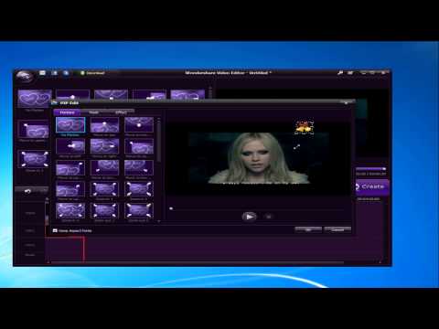 How to Add Logo to Video Quickly and Easily