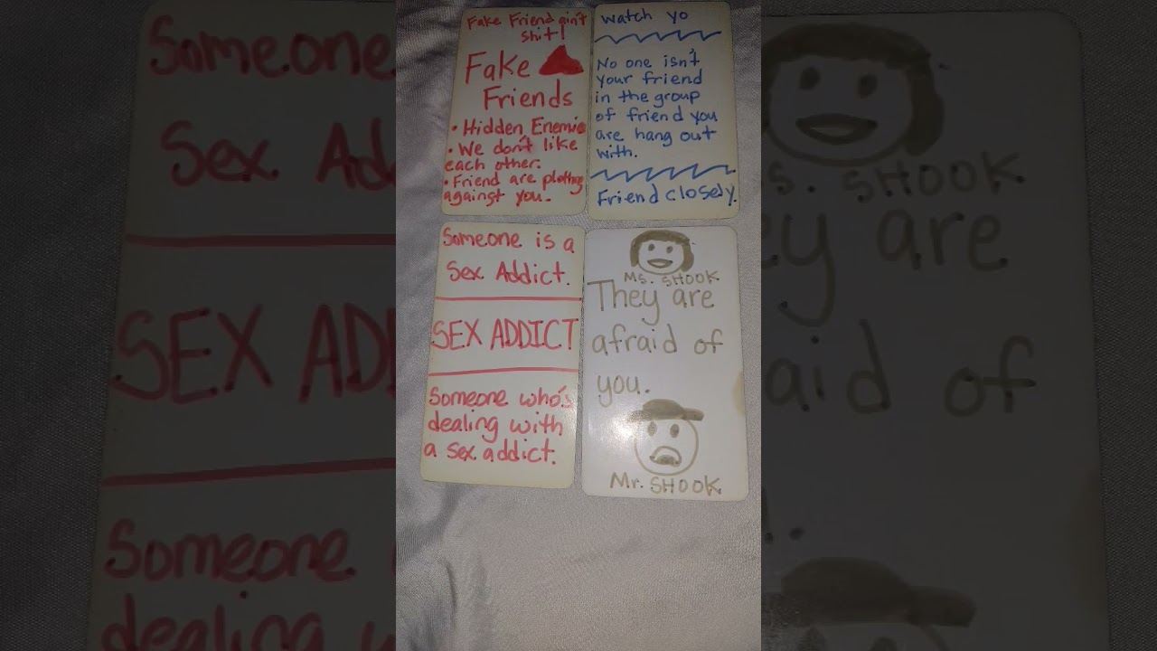 Psychic Reading on Yu Menglong Manager Du Guang.