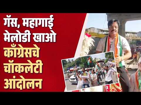 IND vs PAK : पाकसोबत क्रिकेट खेळणे म्हणजे देशद्रोहच, शिवसेना ठाकरे ...