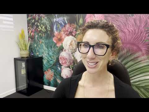 Leadership Coaching Client Testimonials