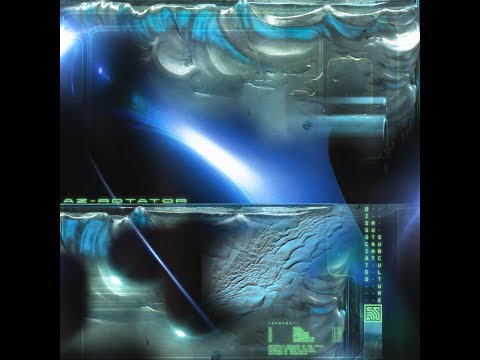 AZ-Rotator -- Elunnomticom
