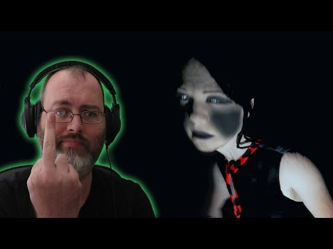 Steam Community :: Video :: REST FOREVER DEMO | RIP Horror games
