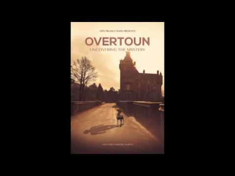 David MacAart - Divinity (Original Score for Overtoun Documentary Film)