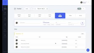 Quidlo Timesheets | Reviews, Pricing & Demos - SoftwareAdvice AU