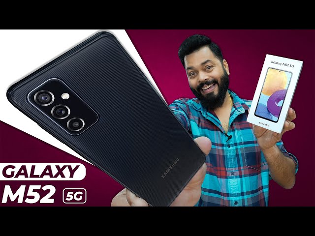 Top 5 gaming phones with 120 Hz display