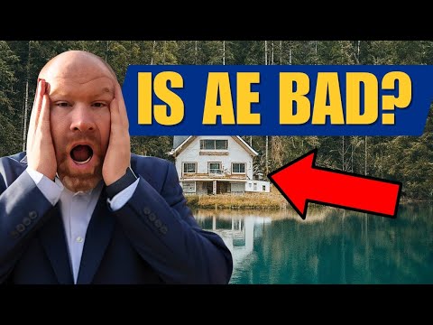 The Shocking Truth About Flood Zone AE That Saved My Client $4,200 in 2025