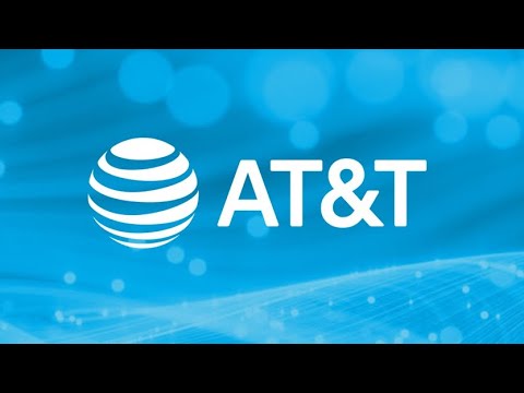 AT&T Wireless | Wow 👀 Some Bad News From AT&T ‼️