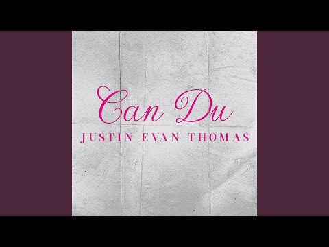 Can Du