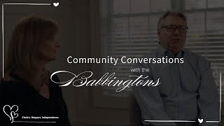 Community Residences Foundation, Inc. - GuideStar Profile
